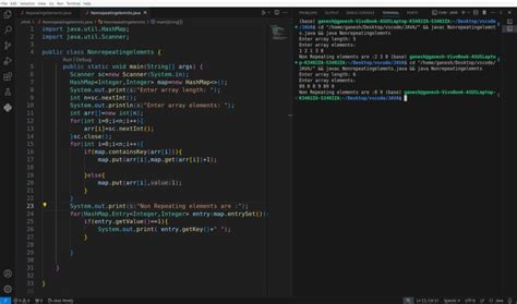 Kalavakuri Ganesh On Linkedin Codesprint100 Kareacm
