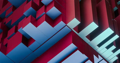 Excel Broken Y Axis Charting Fm