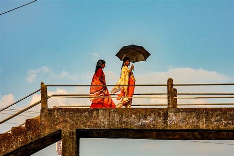 India Kerala Backwaters Free Photo On Pixabay Pixabay