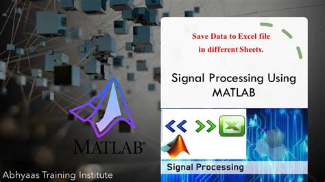 Write Data To Excel File In Matlab Xlswrite Multiple Sheets Excel