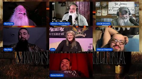 Shine Talk And Shots Questions And Answers Youtube