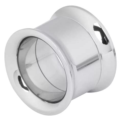 Internally Threaded Thin Edge Tunneli Wildcat Suomi