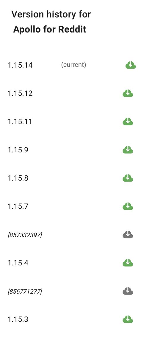 Apollo Backend Issue 1 EthanArbuckle Apollo CustomApiCredentials GitHub