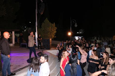 Σουρουκλης Τρουλλων Added A New Σουρουκλης Τρουλλων