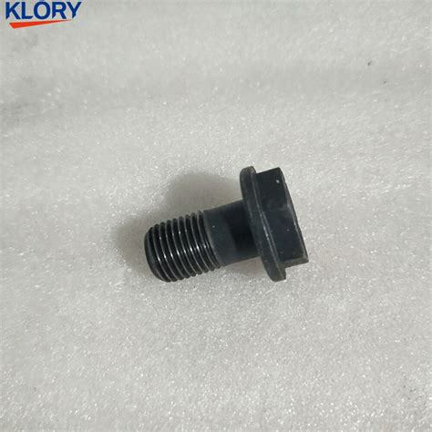 Smd302074 Vliegwiel Bout M12 21 2 Totale Leng Vicedeal
