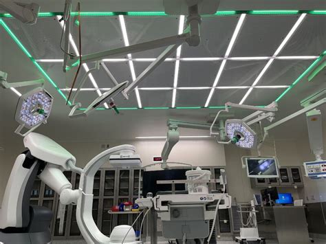 Sld Technology On Linkedin Sld Sldtechnology Airframe Designed4zero D4z Futureofsurgery…