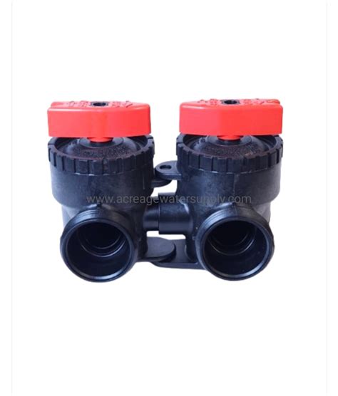 Clack Bypass Acreage Water Supply And Service Western Palm Beach Countys Best Water Quality Store