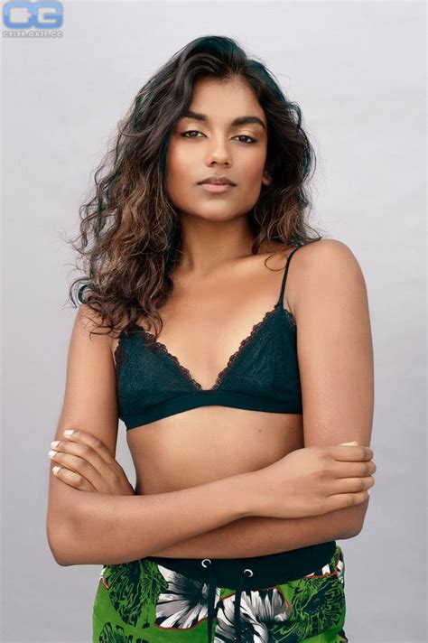 Simone Ashley Nude Pictures Photos Playbabe Naked Topless Fappening