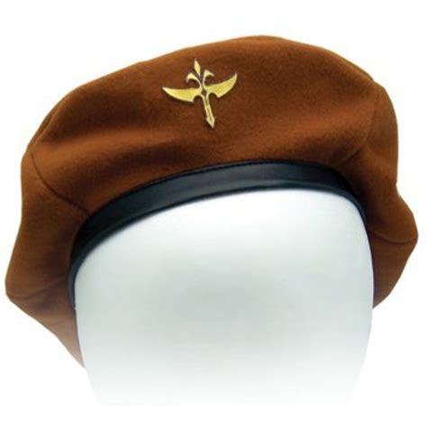 Great Eastern Entertainment Code Geass Military Cap Artofit