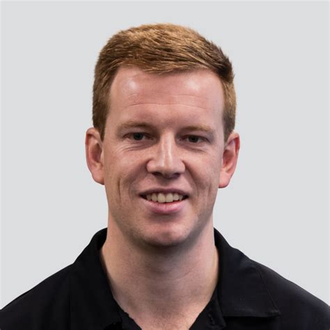 Meet The Team Medifab Medifab