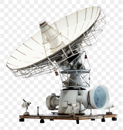 Radar Png Images Free Photos Png Stickers Wallpapers And Backgrounds Rawpixel Radar Png Images Free Photos Png Stickers Wallpapers And Backgrounds Rawpixel