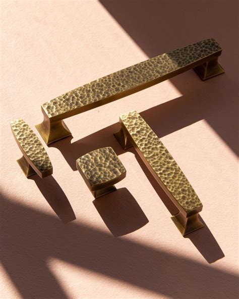 The Harold Collection Comprises Six Pieces Of Elegant And Refined Solid