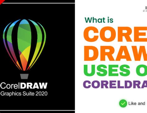 Coreldraw Vs Photoshop Best For Graphics RS Designs