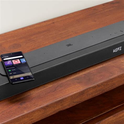 Harman Kardon Is Making Our Audio Experience More Sustainable Jetset