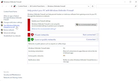 How To Fix Razer Synapse Not Working Softwarekeep