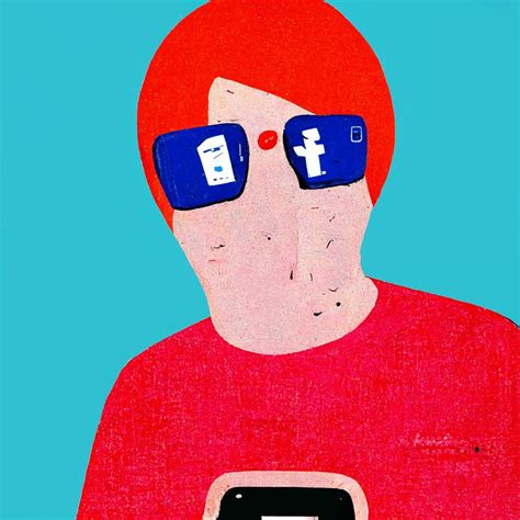 James Phoenix On Linkedin Artificialintelligence Understandingdata