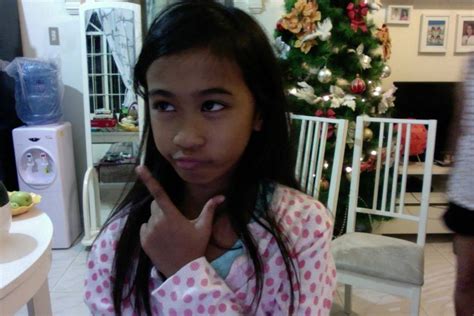 Si Panget Girl Ay Now Maganda Home