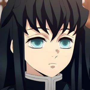 時任無一郎 アバター 鬼滅の刃