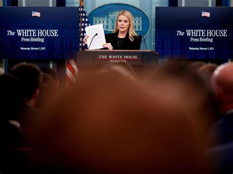 How Conspiracy Theories About Politico Led Trump To Cancel