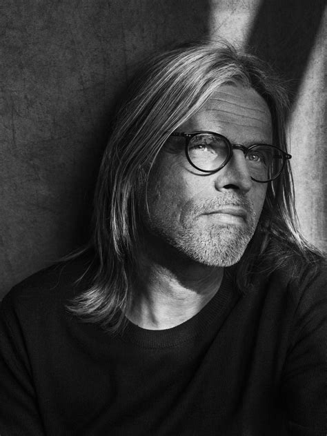 Rob Van Essen Zondag 16 April In Mimik Deventer Literair