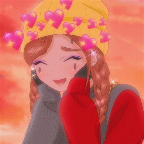 Fortnite Pfp Aura Fortnite Aura Pfp Cwodrex On Twitte