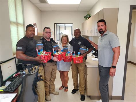 Cortney Gardner State Farm Agent Caruthersville Mo