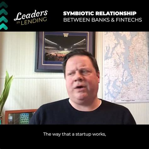 Allison Mahaney On Linkedin Checkout Matt Deines First Feds Ceo Sharing His Thoughts On The