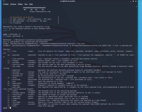 social engineering and hardware hacking tools kali linux hackingeek