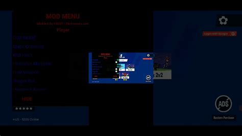 1v1 Lol Hacks Download Tutorial Youtube