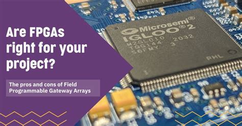 Bluefruit Software On Linkedin Hardware Software Embeddedsoftware