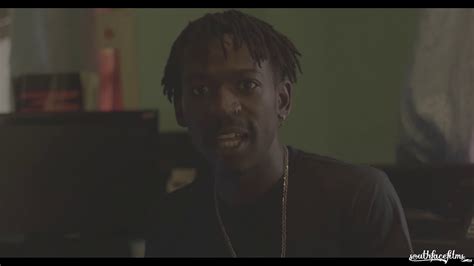 Entrevista Lil J Flaco Flex Youtube