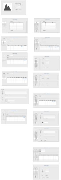 克隆最多免费原型图克隆最多免费原型图模板processon思维导图流程图 克隆最多免费原型图克隆最多免费原型图模板processon思维导图流程图