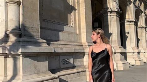 Isabel Peralta National Socialist My Honour Is Loyalty Writer For Handd And International