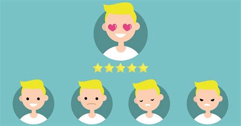 cara membuat rating bintang di artikel postingan yang disukai pembaca