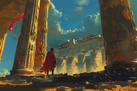 400 000 Free Mythology Background And Mythology Images Pixabay