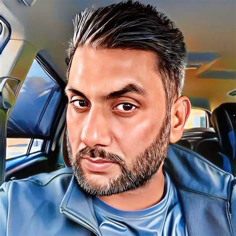 Harjit Singh Youtube