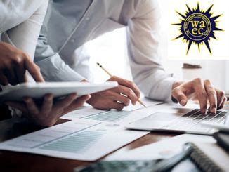 WAEC SCARTCH CARD For West Africa Examination Council Well ExplainED Dr Cric