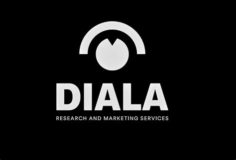 Diala Research And Marketing Services On Linkedin Diala Research And