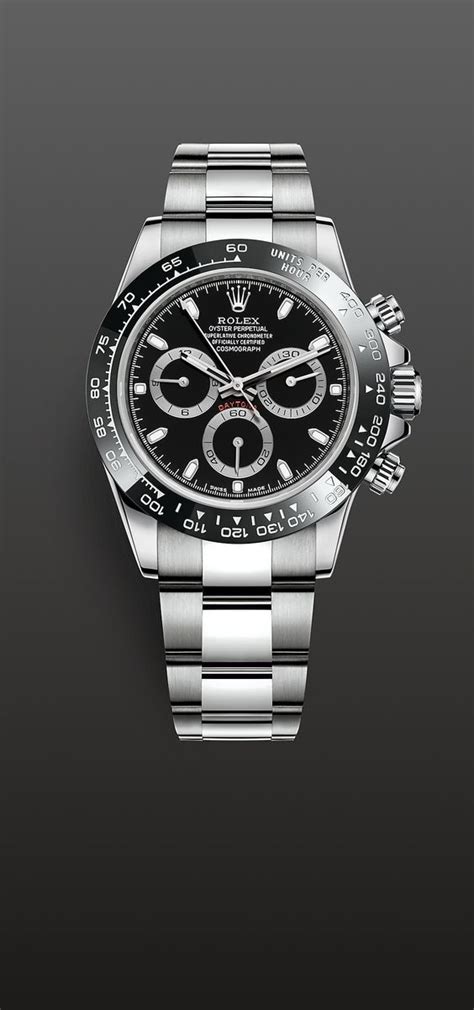 Official Rolex Website Swiss Luxury Watches Swiss Luxury Watches