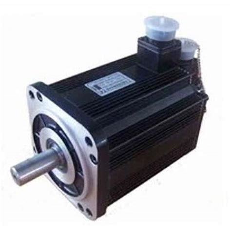 Ha Lfs502 Ac Servo Motors Mitsubishi Electric Mitsubishi Electric Factory Automation