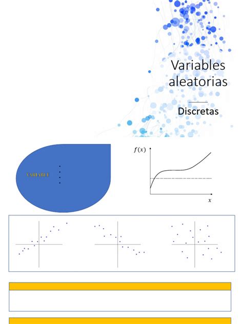 Tema6 Variable Aleatoria Discreta Pdf Distribución De Veneno