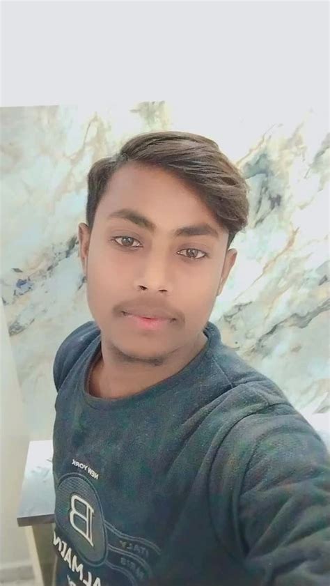 Video Posted By Anuj Patel Anujpatel Up 70