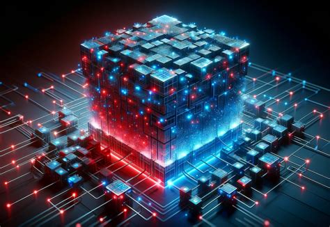 Why Training Llms With Endpoint Data Will Strengthen Cybersecurity Decybr