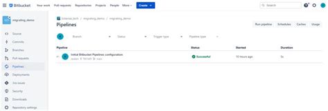 Migrated Source Code From Bitbucket To Github Reuben Ampong Posted On