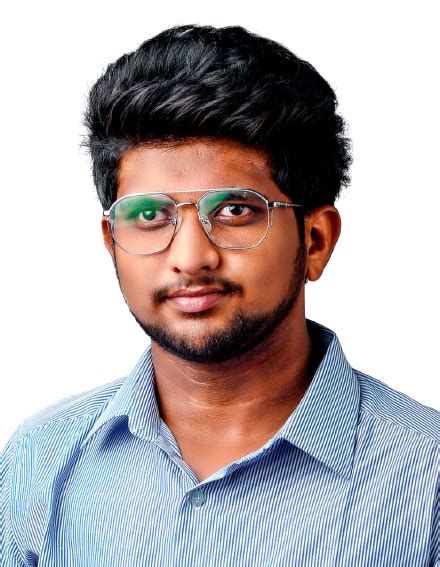 About Dhanush Medium