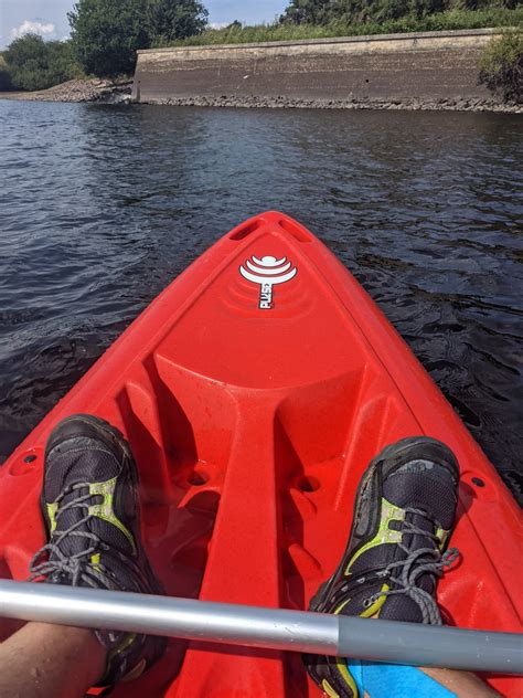 Jed Wright Jedwright0 Twitter