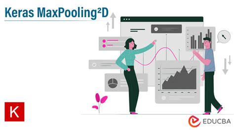 Keras Maxpooling2d Calculating The Largest Or Maximum Value