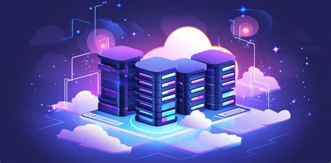 Vps Issues Your Essential Guide To Troubleshooting Offshorededi