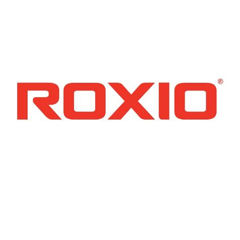 Roxio Creator With Corelsure Maintenance