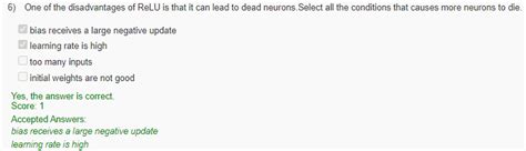 GitHub Kunaljainwin Nptel Deep Learning Notes